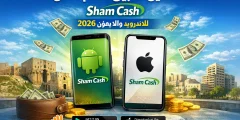 خمسه للتطبيقات - افضل موقع تحميل تطبيقات القنوات و الافلام مجانا ...